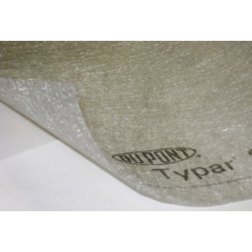 Geowłóknina TYPAR SF32